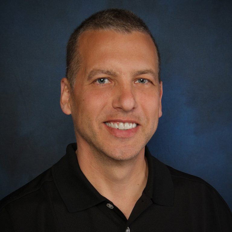 Peter Kazella, Meet The CEO - Pkaza, Find Data Center Jobs