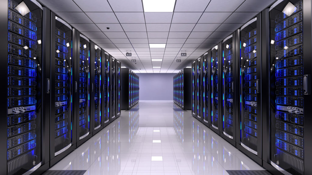 Data Center Jobs - Pkaza