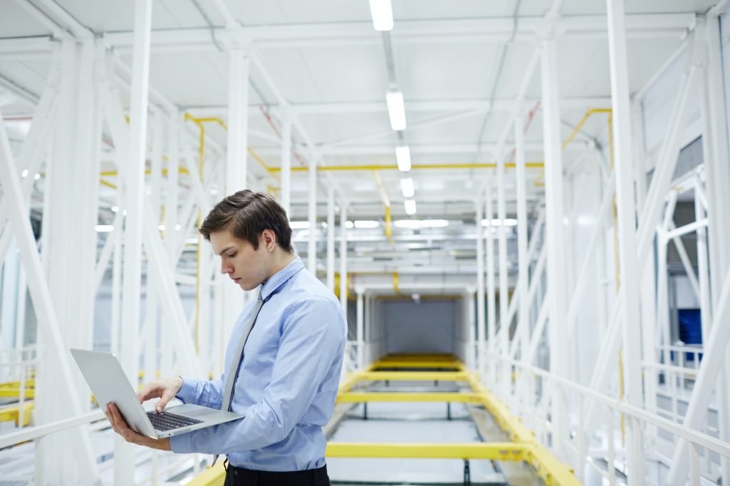 Which Data Center Jobs Are In Demand Nowadays?
